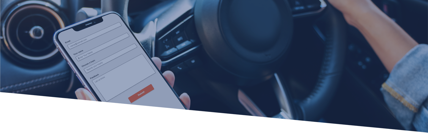 Local Auto Repair Near Me in Roanoke, TX | Auto Experts Of Roanoke